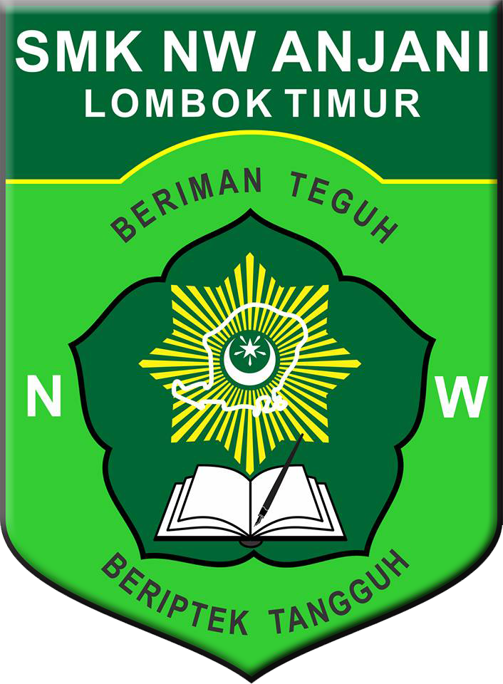 SMK NW Anjani Gelar Hiziban Akbar Peringati Milad IPNW ke-65 - SMK NW ...